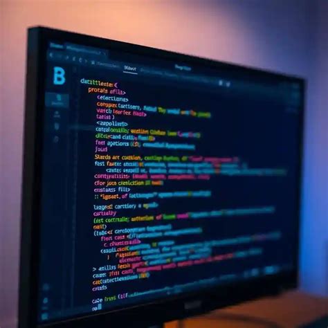 Using Csharp In Blazor A Practical Guide Howik