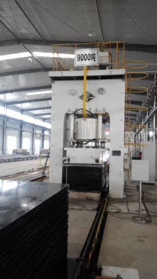 100 Non Asbestos Fiber Cement Board Fireproof Rate A1 Class High Strength Cladding Partition