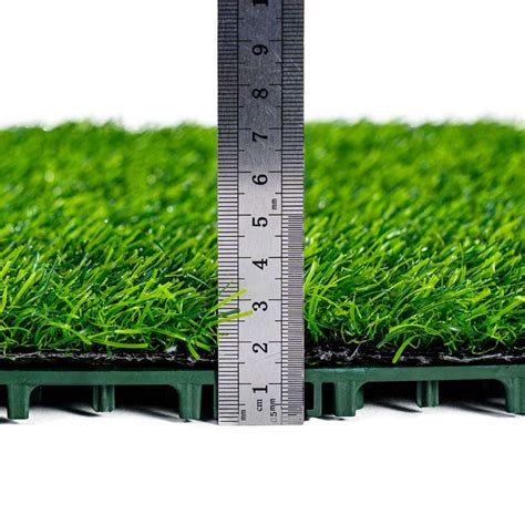 Garden Grass Tiles Factory Cmgrass