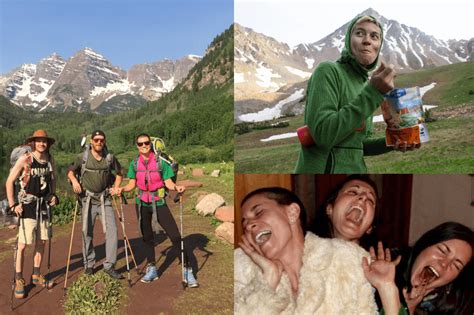 Newest Team Members Meet Sumer And Michael Canna Advisors