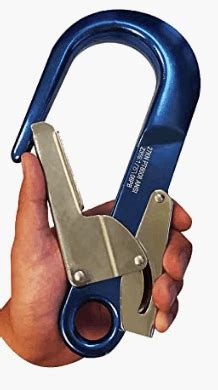 Rebar Hook Systems Best Ones To Buy