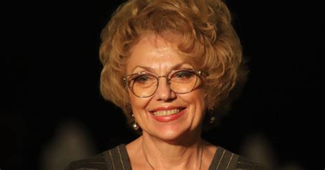 Валерия Велева Поведението на политиците е безотговорно Liberta Bg