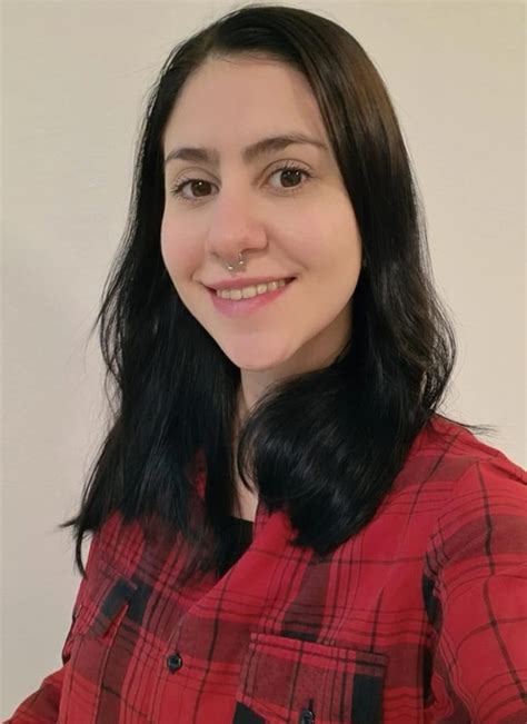 Elena Egea La Izquierda Diario