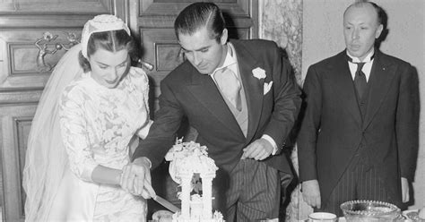 Celos Profesionales Infidelidades Y Una Maldición El Matrimonio