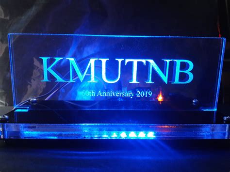 Iot Engineering Education Iot Engineering Education