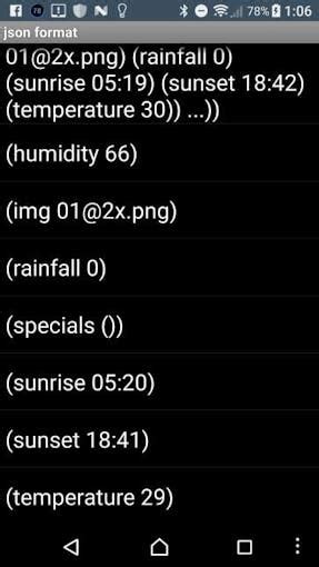 Open Data Home Automation Arduino 101 And App Inventor