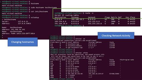 ip forwarding and routing protocols