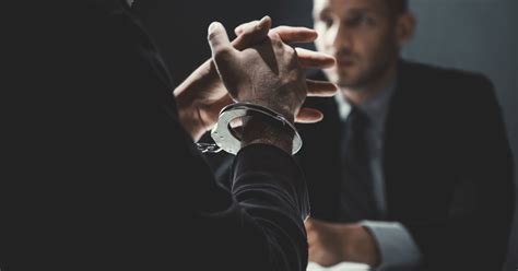 Felony Charges Definition Classes Examples And Legal Help Felony Charges Definition Classes Examples And Legal Help