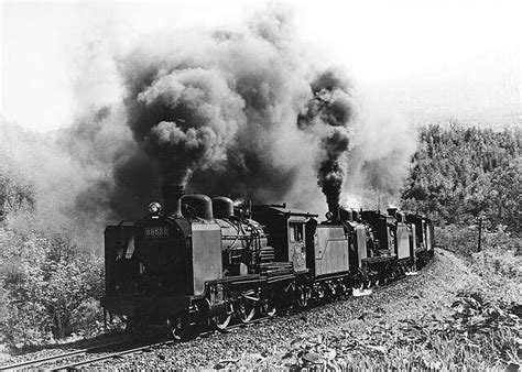 Jgr Class 8620 Wikiwand