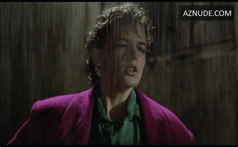 Eva Cobo Nude Scene In Matador Aznude