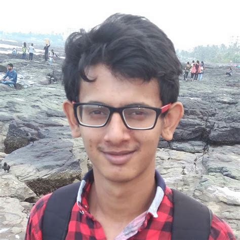 Learnwithchetan Youtube