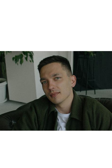 17 Side Part Hairstyles For Men That Actually Look Cool