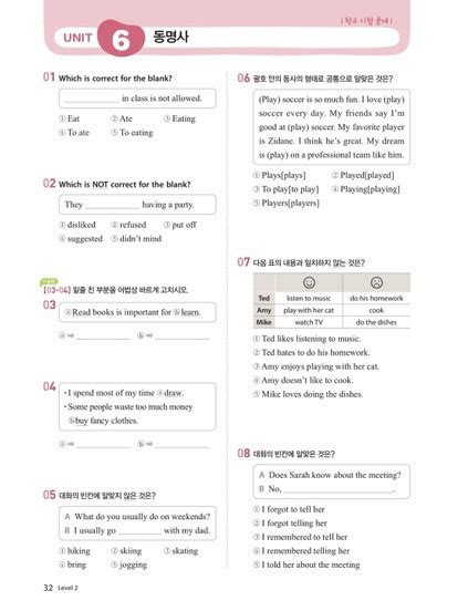 책 찾아주세요 지식in