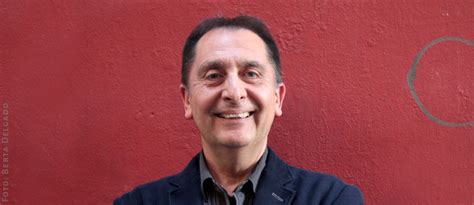 Daniel Barroso Galerista En Appa Art Gallery Artista Y Coleccionista