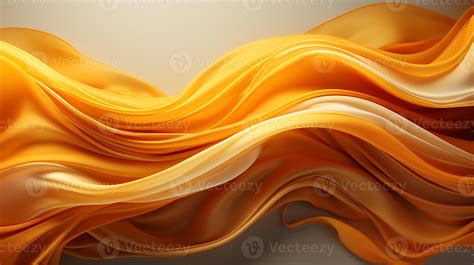 Elegant Gold Wallpaper