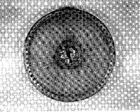 Figure 1 From Mos Gated Thyristors Mcts For High Power Switching Semantic Scholar
