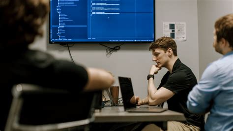 Agile Vs Waterfall Methodology Pros And Cons Explained