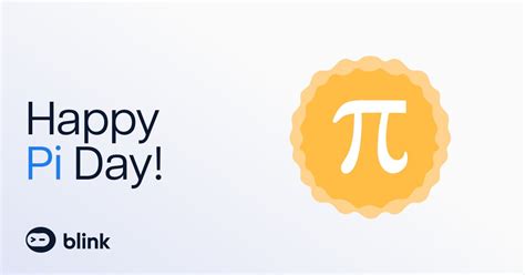 blink ops on linkedin piday blinkops securityautomation copilot