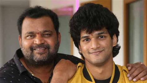 Bigg Boss Telugu 7 లో బుల్లితెర మెగాస్టార్ యాటిట్యూడ్ స్టార్ ఇది ఊహించని స్కెచ్ Serial