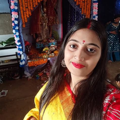 Tripti Singh Tripti Singh 111 On Threads