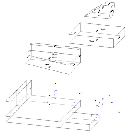 solved add elements to existing displacementelement sets autodesk