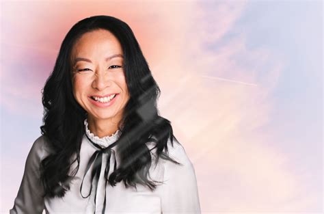 Ai Speaker Sydney And Seer Of The Future Elisa Choy