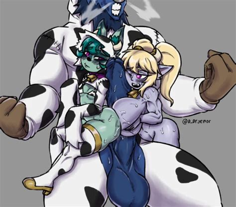 Vex Sex Art Heart Shaped Pupils Big Ass Sweat Valorant Porn Gallery