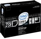 Intel Core 2 Extreme 3 Dot