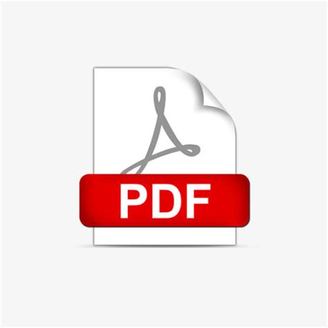 Чек лист Как получить образовательную лицензию