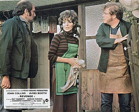 Joan Collins Collection Revenge Ift Tt Ghju G