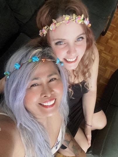 Anna Female Escorts In Ottawa Canada 1 613 900 8206