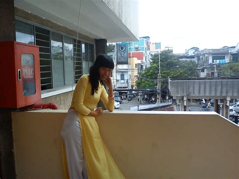 Dsc07781 Nguyen Thi Van Anh Flickr