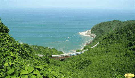 Conquer The Amazing Ocean Cloud Pass