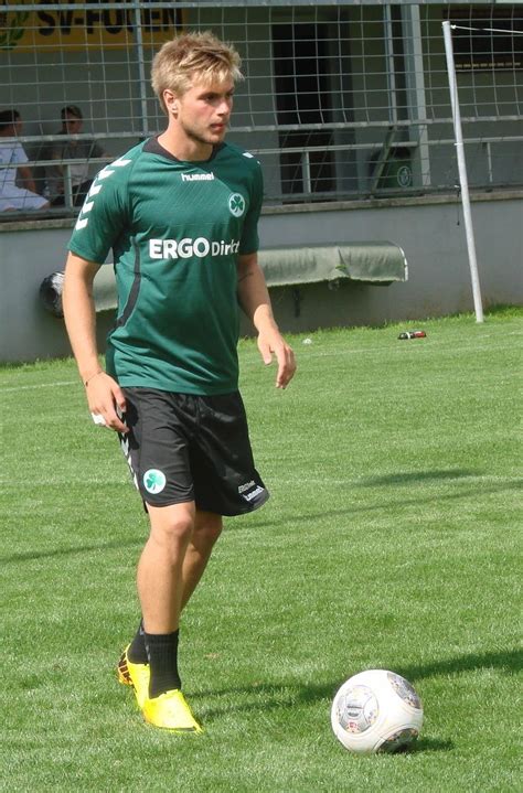 Florian Trinks Alchetron The Free Social Encyclopedia