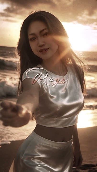 Puter Balik Missel Laura Youtube