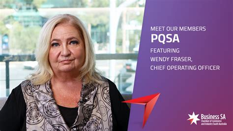 Nicola Martin On Linkedin Introducing Pqsa