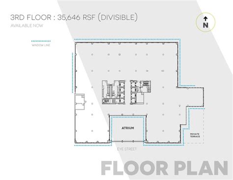 1625 I 1625 I St Nw Jll Properties Us