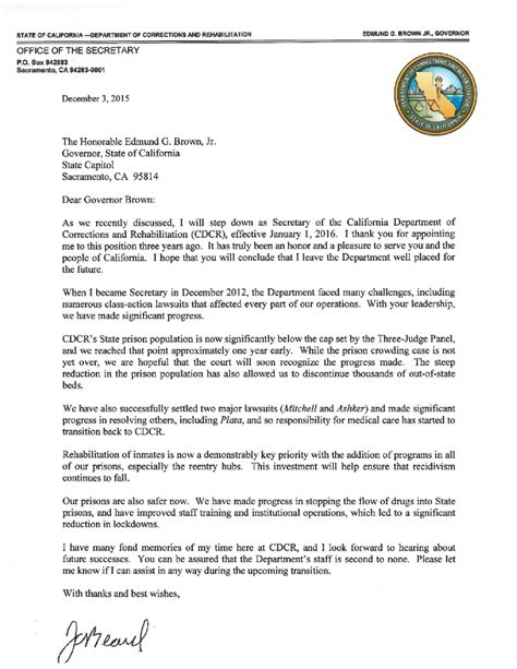 2024 Resignation Letter Samples Fillable Printable Pdf And Forms