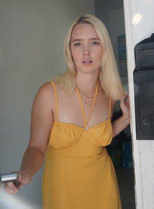 Juliette Mint Debt Sex Babesource Com