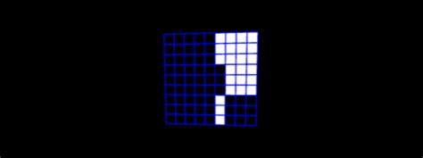 Vtktexture Is Applied Only To Half Of The Vtkplanesource Via