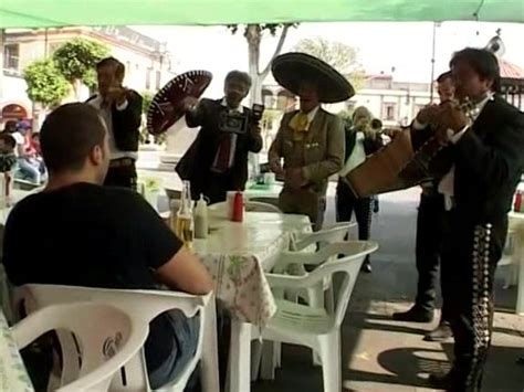 Anastasia Andrea Moratti Dunia Montenegro Jane Darling Julie