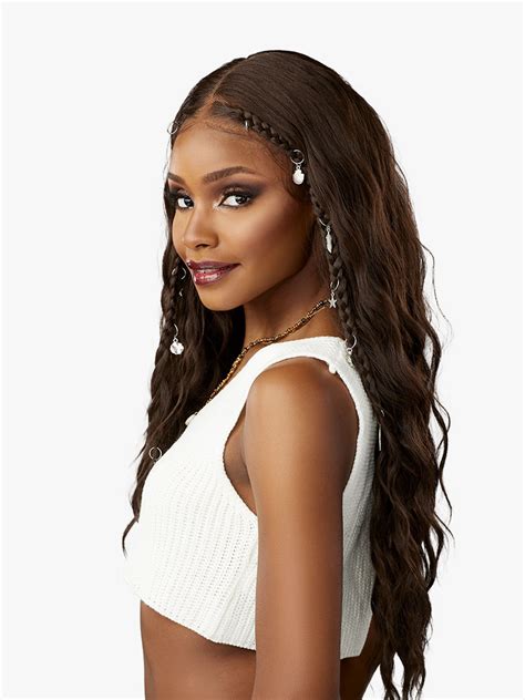 Festi Gal Dazzlegal 03