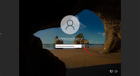 How To Change The IPv In Windows WebHorizon IT Broadband Limited