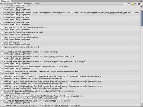 Theres Just Absolutely Too Much Spam From The Resolver · Issue 327