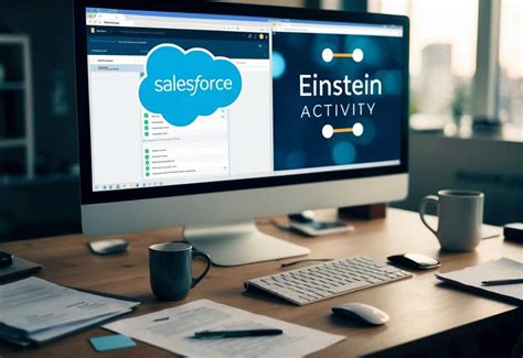 Salesforce Inbox Vs Einstein Activity Capture Key Differences And