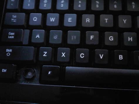 I Keep Accidentally Pressing The Windows Key Which Exits The Game Is There A Solution To This