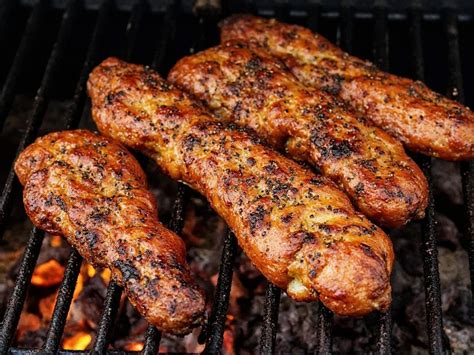 Grillin With Dad Seasoning Your Grill Masters Go To Rub