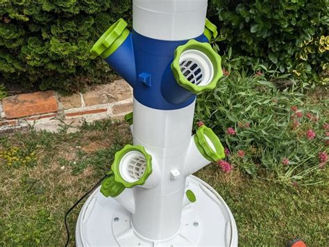 15 Projetos Arduino Muito úteis