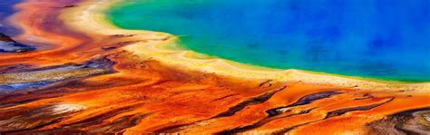 Blog Hyperspectral Imaging Applications Resonon