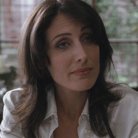 House Md Lisa Edelstein Chicago Med Chicago Fire Lisa Cuddy Lisa